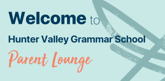 Parent Lounge